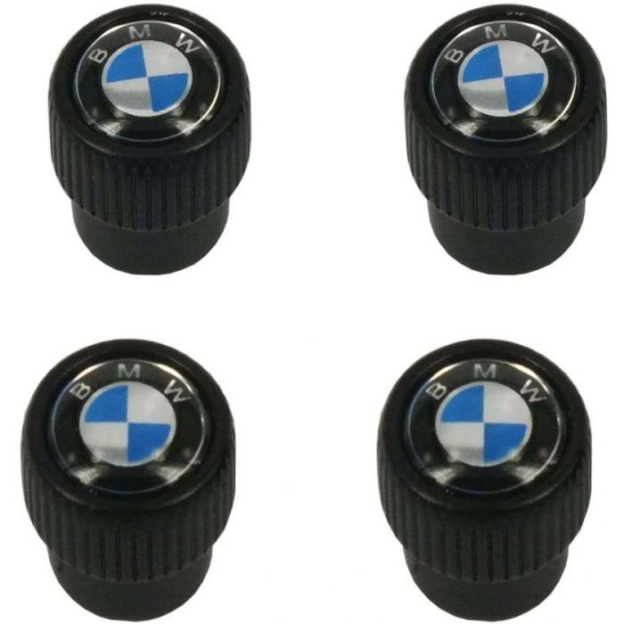 bmw valve cap