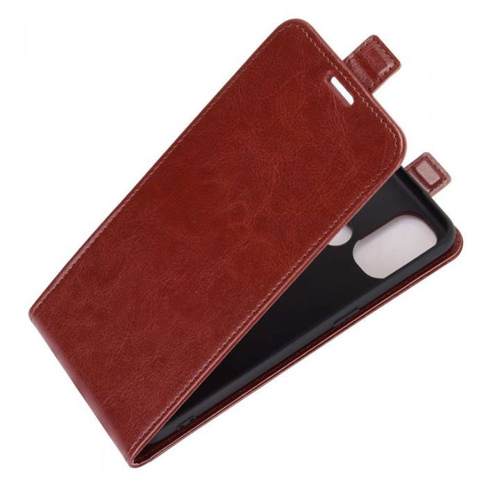 oneplus wallet case